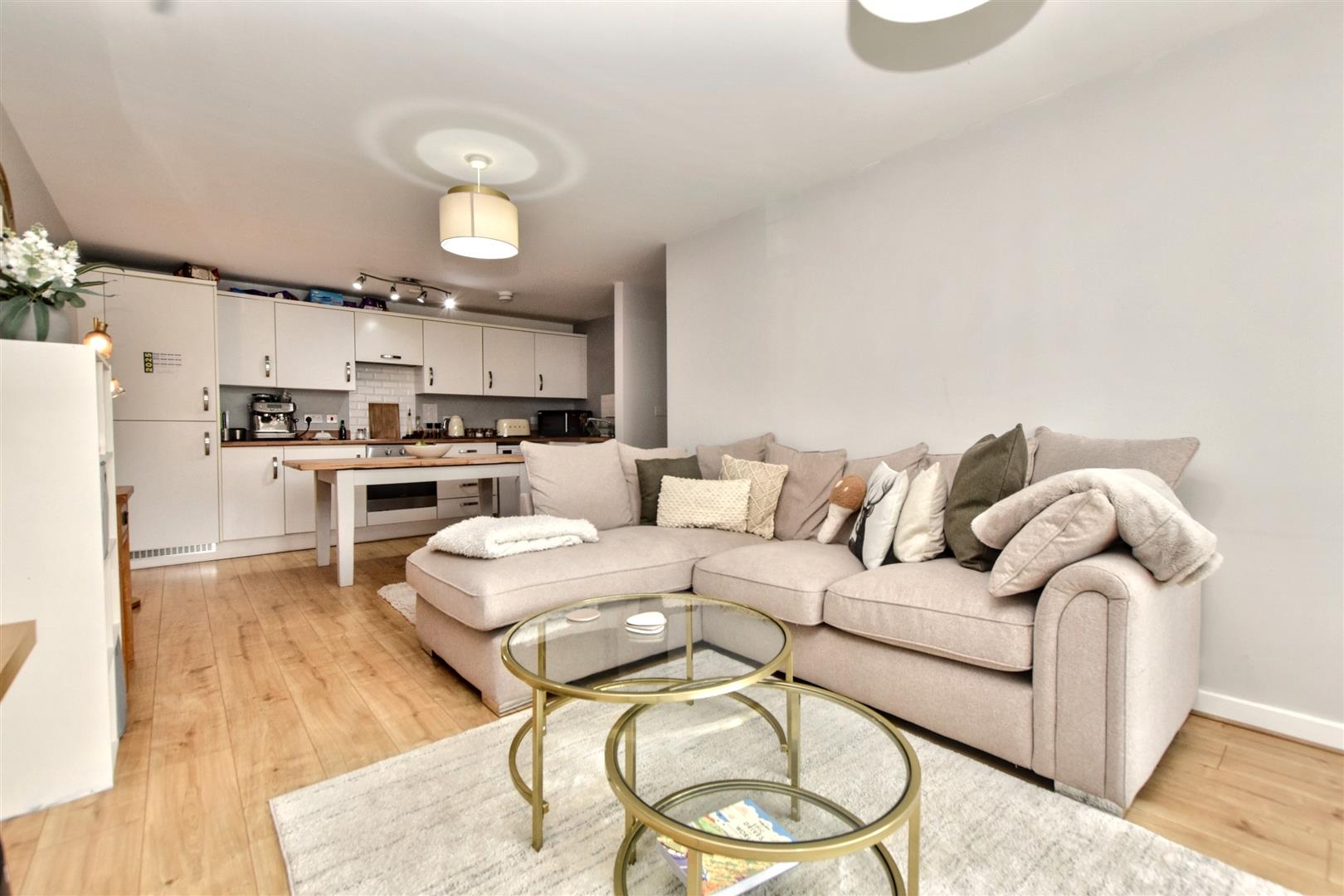 Property Details for Groombridge Avenue, Eastbourne - Town Property ...